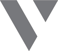 可持续供应链企业解决方案 | EcoVadis