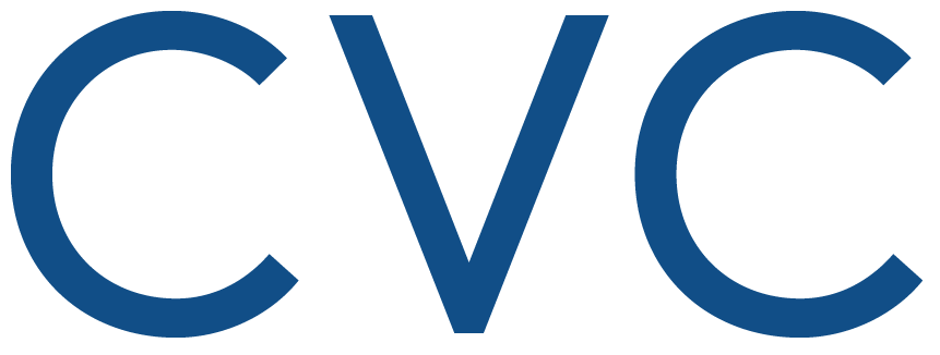 领导团队，科学委员会和股权合伙企业 | EcoVadis