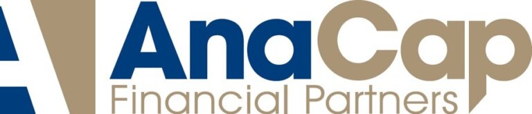 可持续金融 | EcoVadis