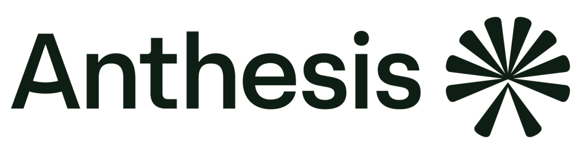 培训合作伙伴 | EcoVadis