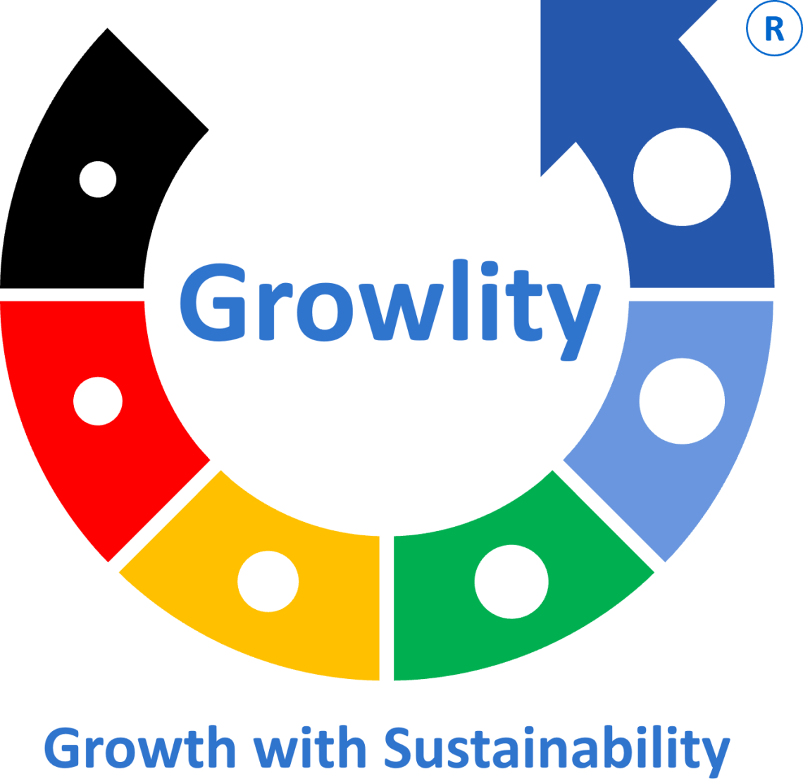 培训合作伙伴 | EcoVadis