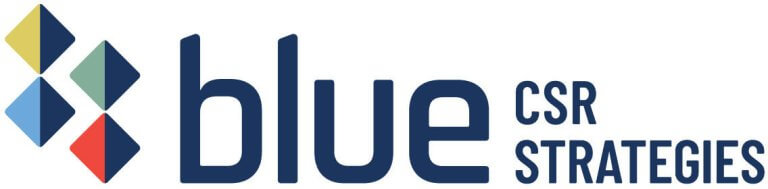 培训合作伙伴 | EcoVadis